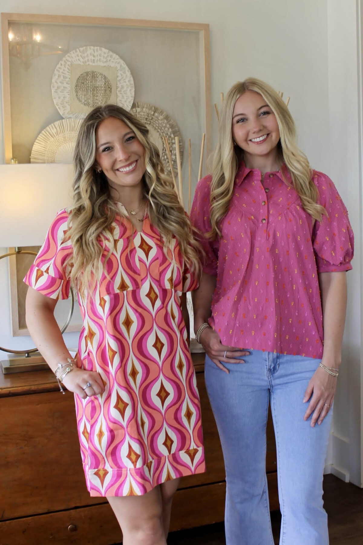 Mullet Duck Air Freshener- New Car Scent – Store – Sullivans